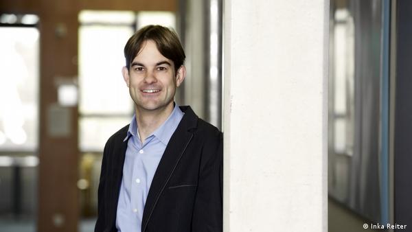 Marginalized ethnic groups have less internet access