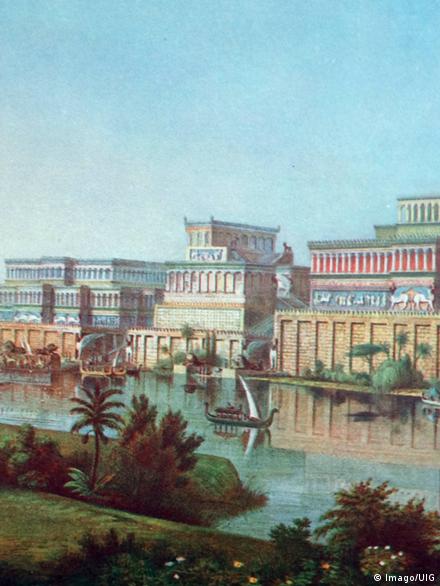 Early Ancient Mesopotamia Cities Mesopotamia | Culture, Facts