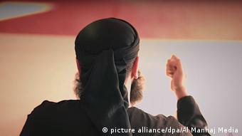 Salafism in Germany: What you need to know | Germany | News and in ...