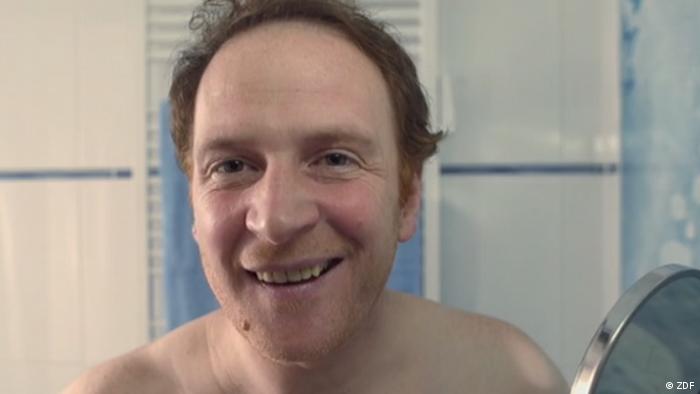 Germans - Who Are They? (1/3) | Documentary & Report: Watch DW-videos ...