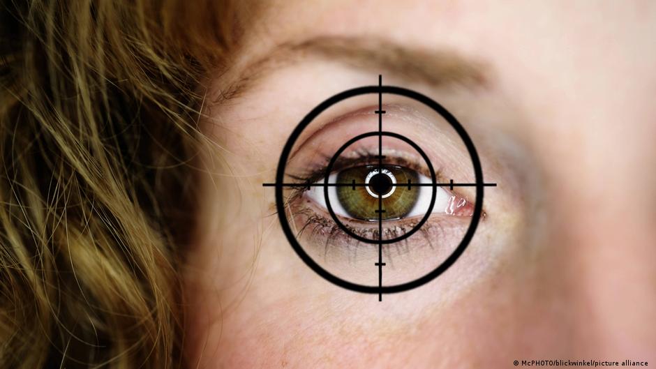 SYOK | Home of Radio, Music & Podcast