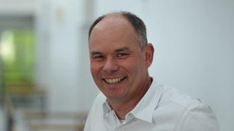 Ajedrez: ¿Y cuando Carlsen deje de ser campeón? | Cultura | DW | 29.11.2018