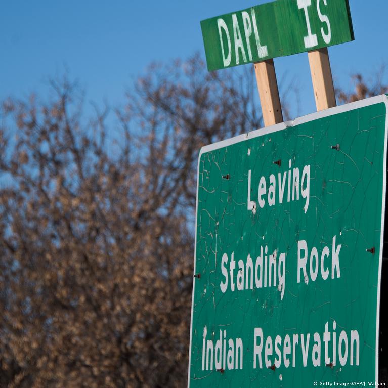 Standing Rock Indian Reservation Stamps Standing Rock Sioux Indian