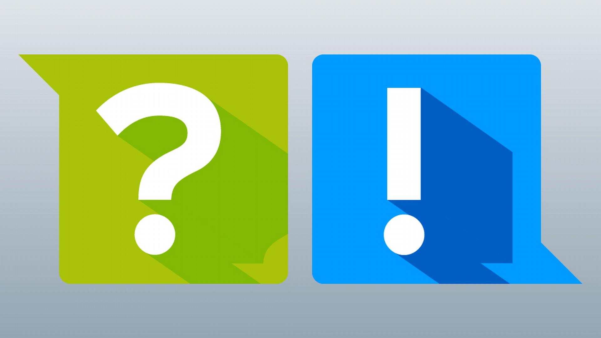 Wir helfen Ihnen gern