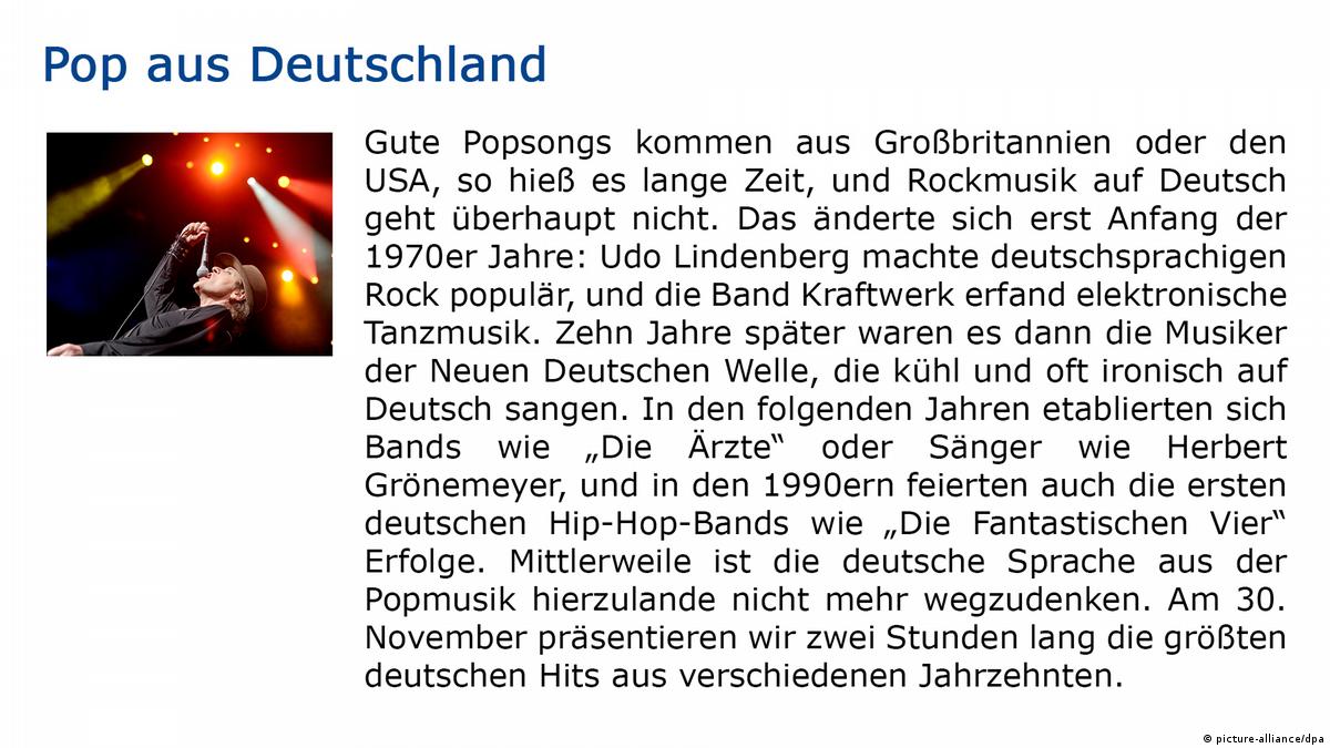 Exercise 20 | Placement Test A2 | DW Learn German