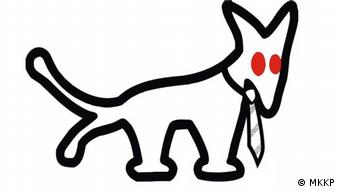 Viktor Orban und der zweischwänzige Hund | Europa | DW | 03.01.2017