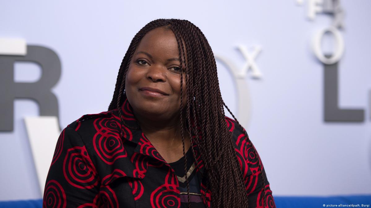 Post-colonial Zimbabwe – DW – 01/09/2017