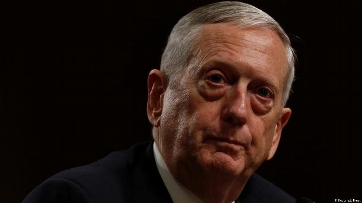 Confirmation hearings reveal policy divides – DW – 01/13/2017