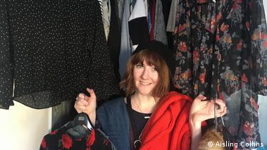 Filthy fashion – DW – 01/13/2017