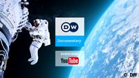 DW Documentary: A multilingual success story