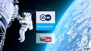 DW Documentary: A multilingual success story