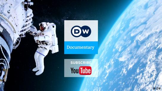 DW Documentary: A multilingual success story