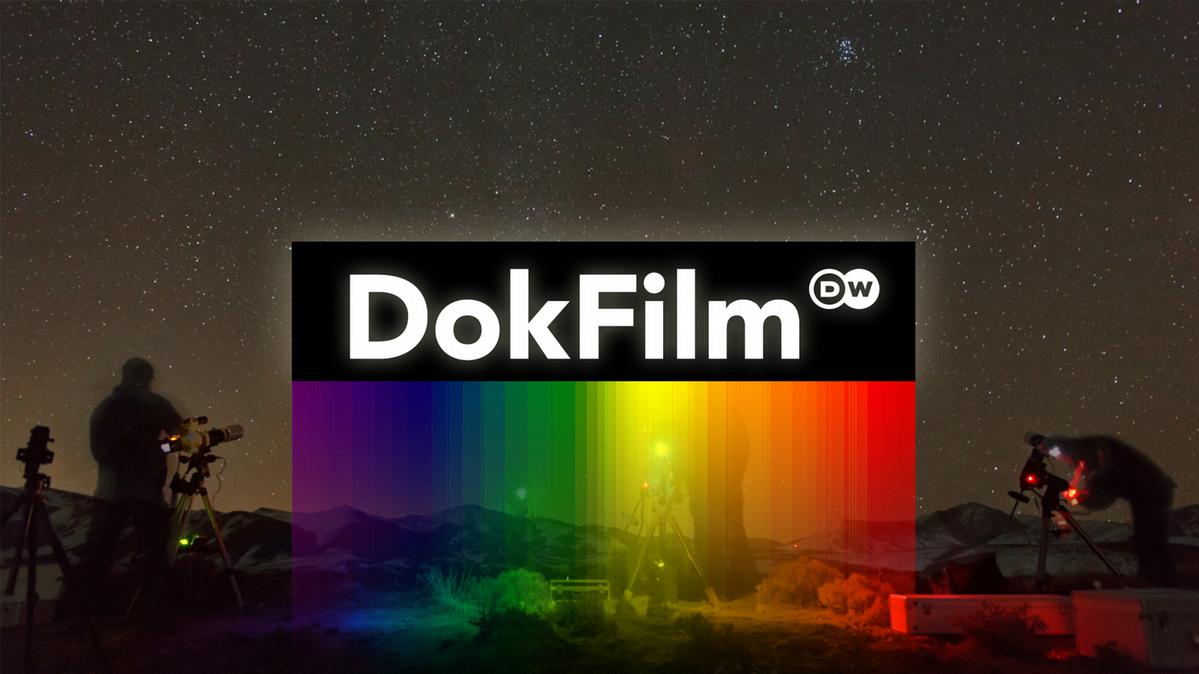DokFilm – DW