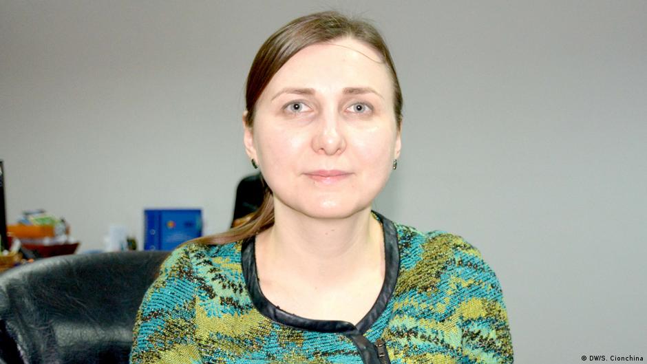 „Acordul de Asociere, cel mai bun lucru pentru Moldova acum” – DW – 30. ...