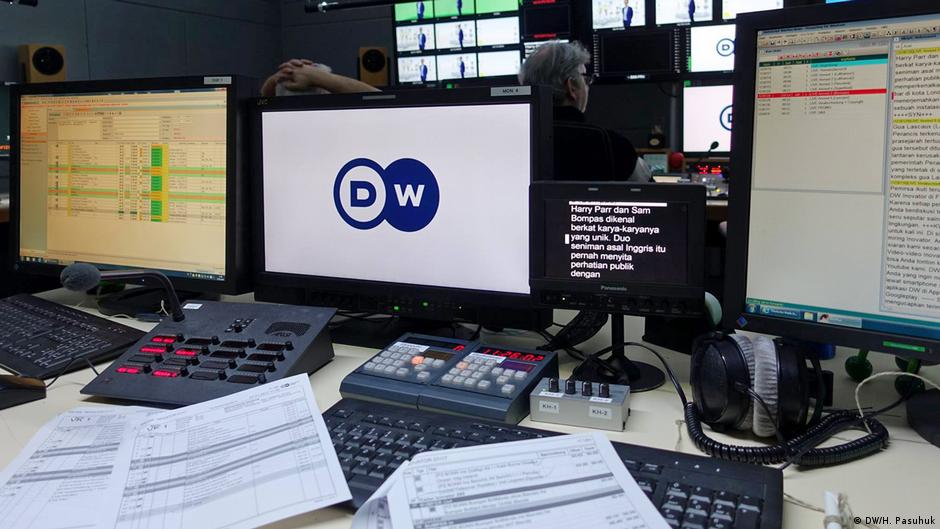 Jawaban Terpilih #DWInovator Bertanya: Apa Pendapat Anda Akan Bahaya ...