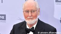 John Williams