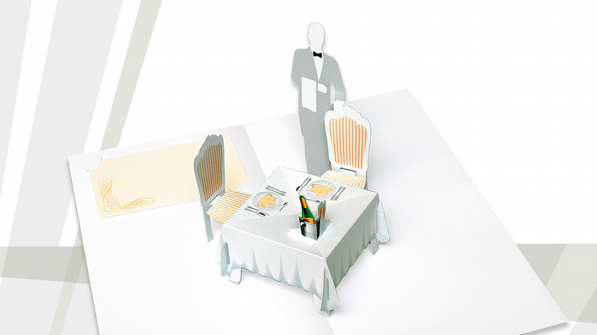 Did you do it? How many times can a paper be folded? – DW – 03/03/2017