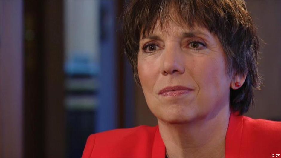 Luther – 500 years since the Reformation – DW – 04/14/2017