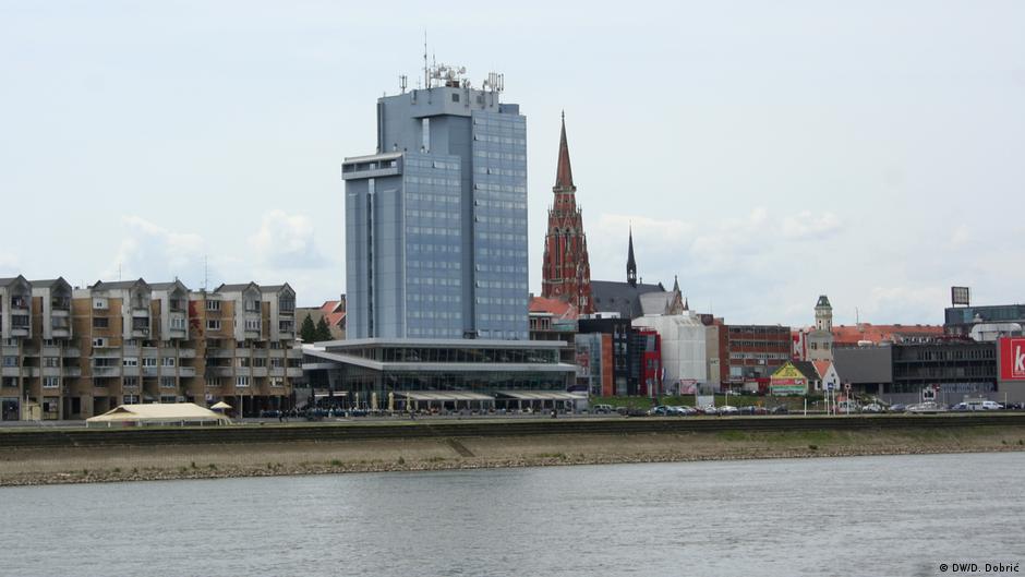 Zašto se Hrvatska treba bojati pada nezaposlenosti