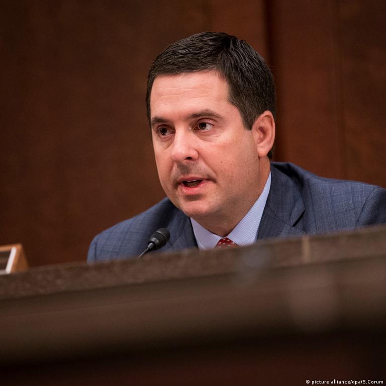 Alan Schiff's Instagram, Twitter & Facebook on IDCrawl