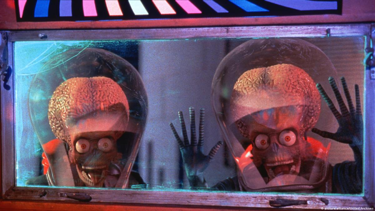 Protecting aliens from earthlings