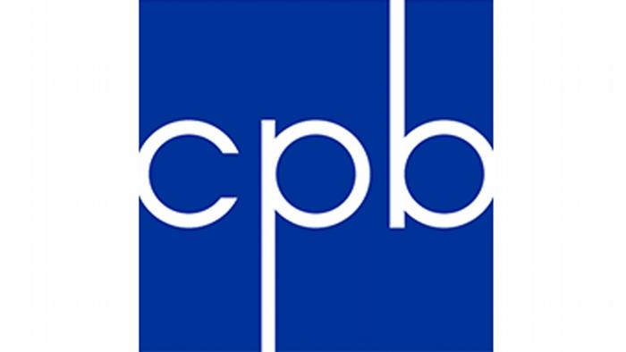 Axing the arts and public broadcasting in the US: Who is affected ...