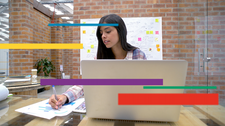 RoDI: el robot educativo de Paraguay – DW – 17/05/2020