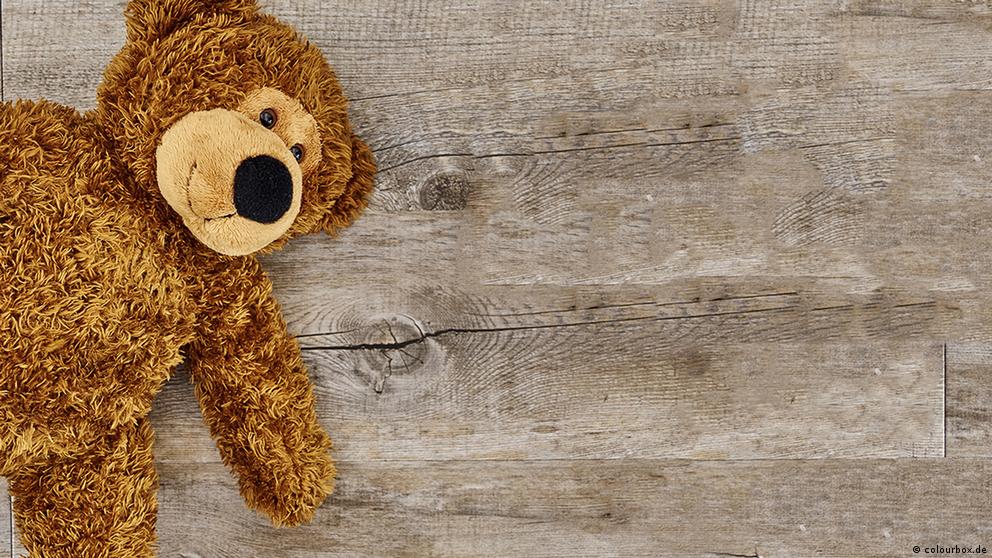 Verben: Position/Richtung | Grammatik | Der Umzug | DW Deutsch Lernen