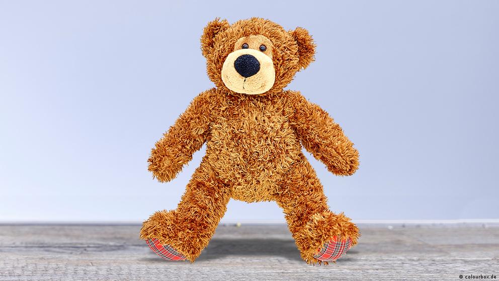 Verben: Position/Richtung | Grammatik | Der Umzug | DW Deutsch Lernen