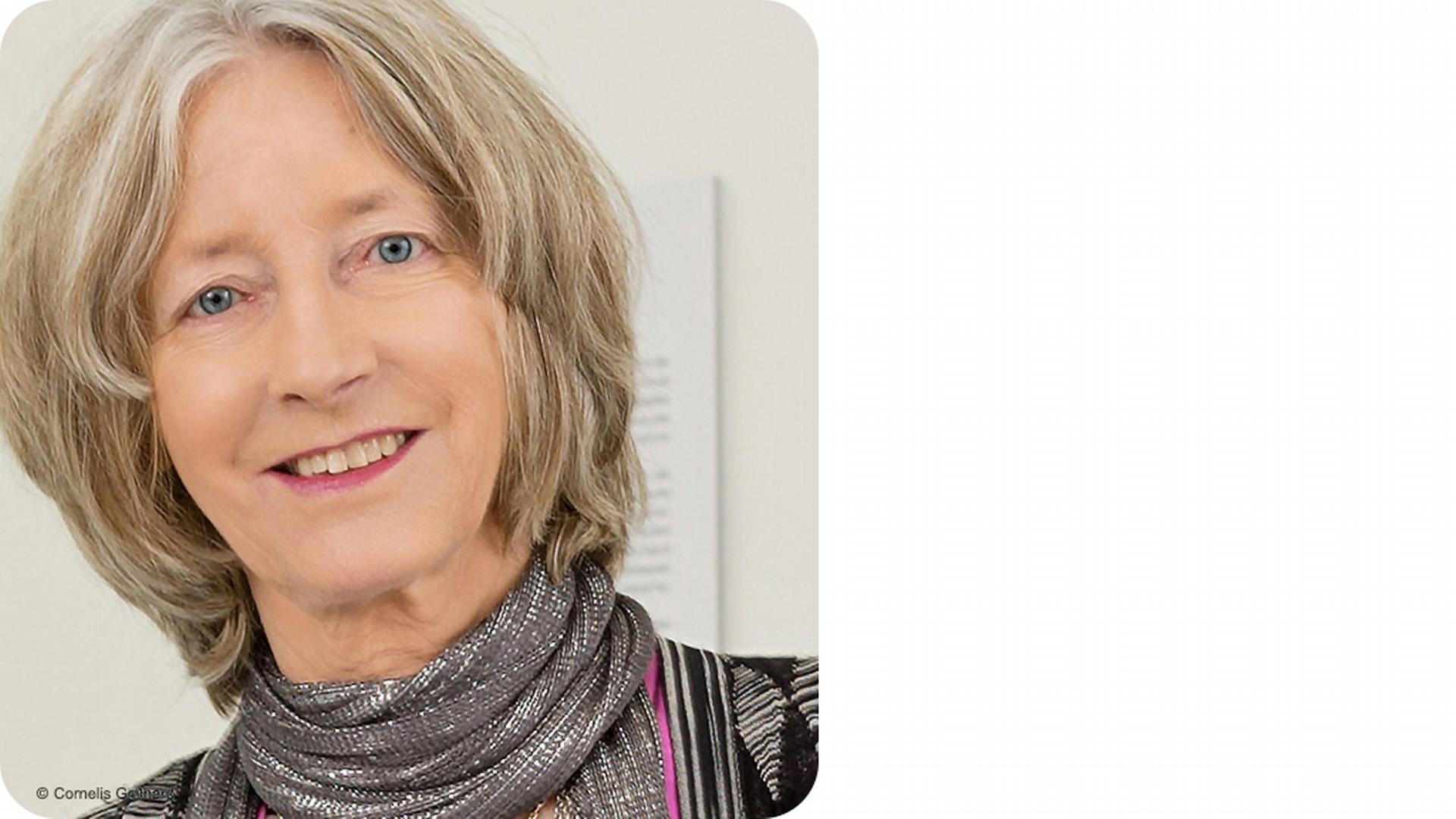 speaker identity culture diversity