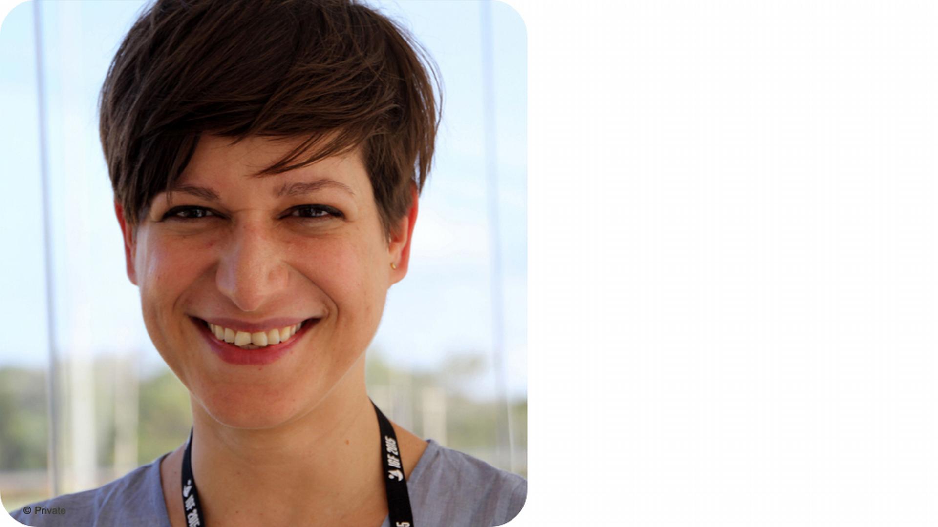 founder igf academy algorithmwatch irights igf academy germany