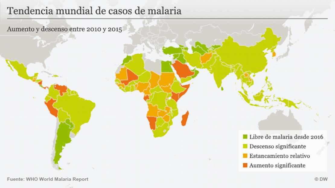 Mapa De Riesgo De Malaria En Sudáfrica Sudáfrica Con Niños, Todo Lo