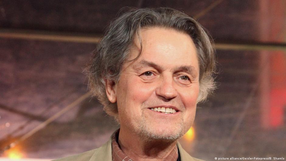 'The Silence of the Lambs' director and activist Jonathan Demme dies ...