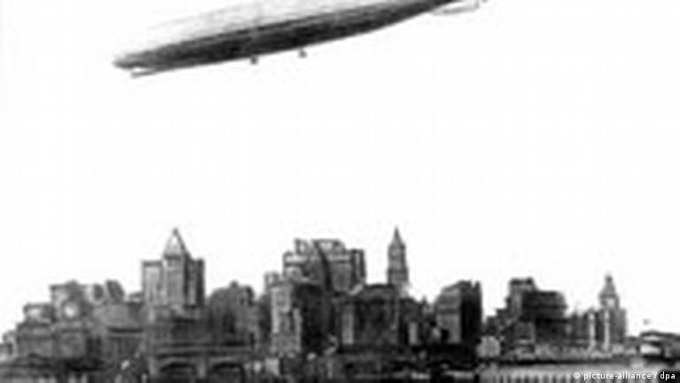 Un iPod şi alte premii interesante – DW – 01.03.2011