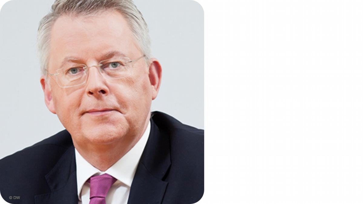 welcome address white house correspondents win dw freedom of speech award