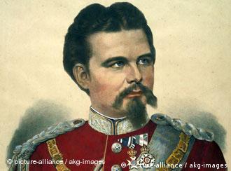 Los fascinantes secretos de Luis II – DW – 11/08/2011