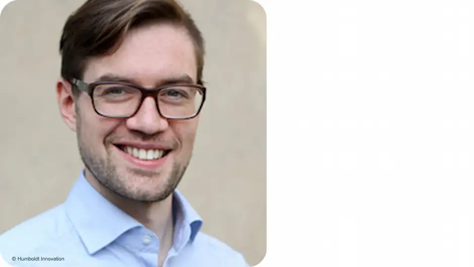 Fischer, Frederik | DW Global Media Forum | DW | 08.08.2017