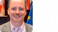 speaker the significance of identity and diversity in a globalized world