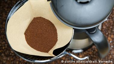 10 everyday things invented in Germany – DW – 04/29/2019