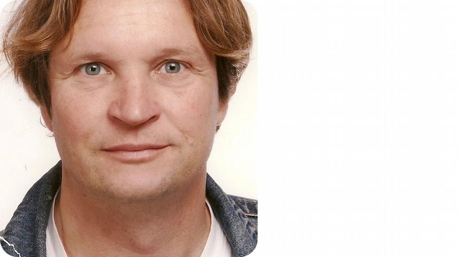 Godec, Gordan | DW Global Media Forum | DW | 19.05.2017