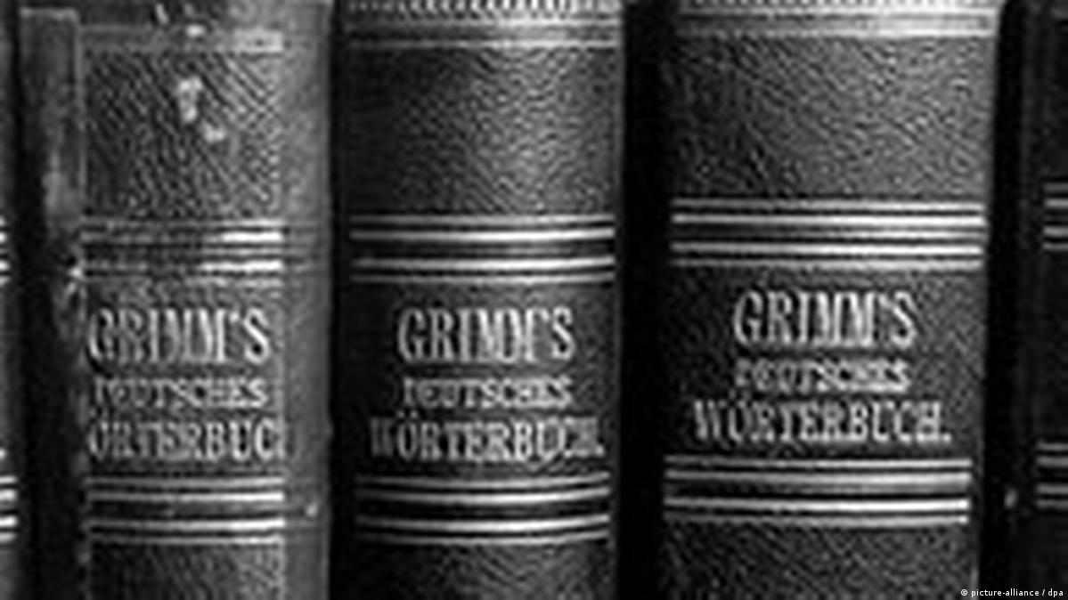 OED in trouble – DW – 08/30/2010