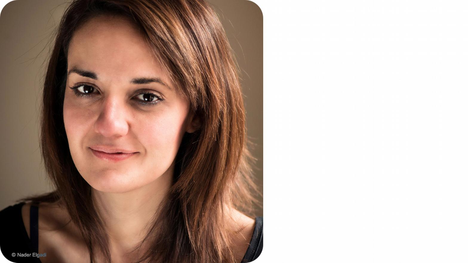 speaker local journalists what future in international news