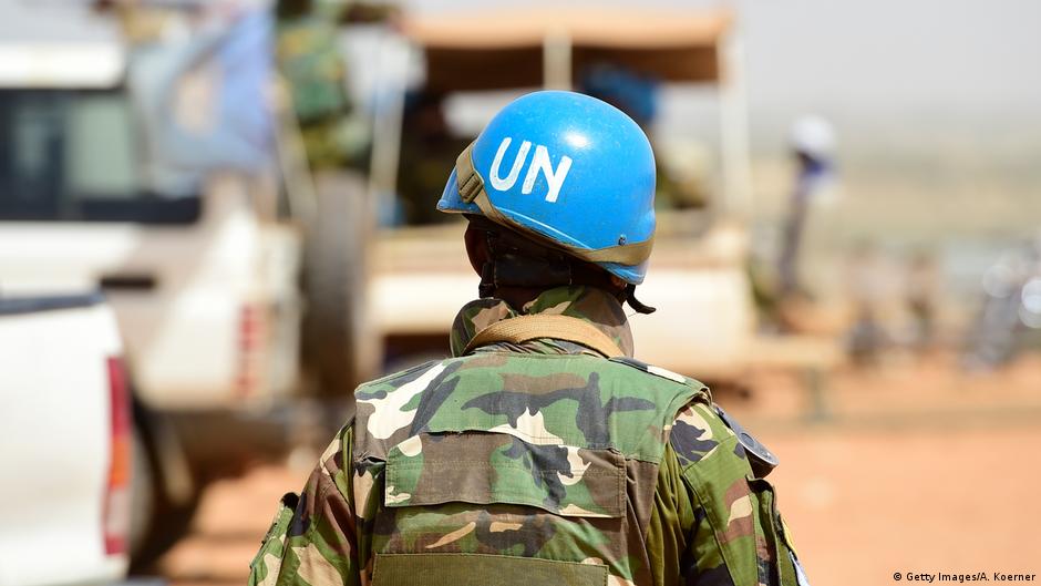 Death toll rises in Mali attack