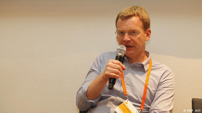 Eine Wahl wird (auch) im Netz entschieden | Bundestagswahl 2021 — Wer wird Bundeskanzlerin ...