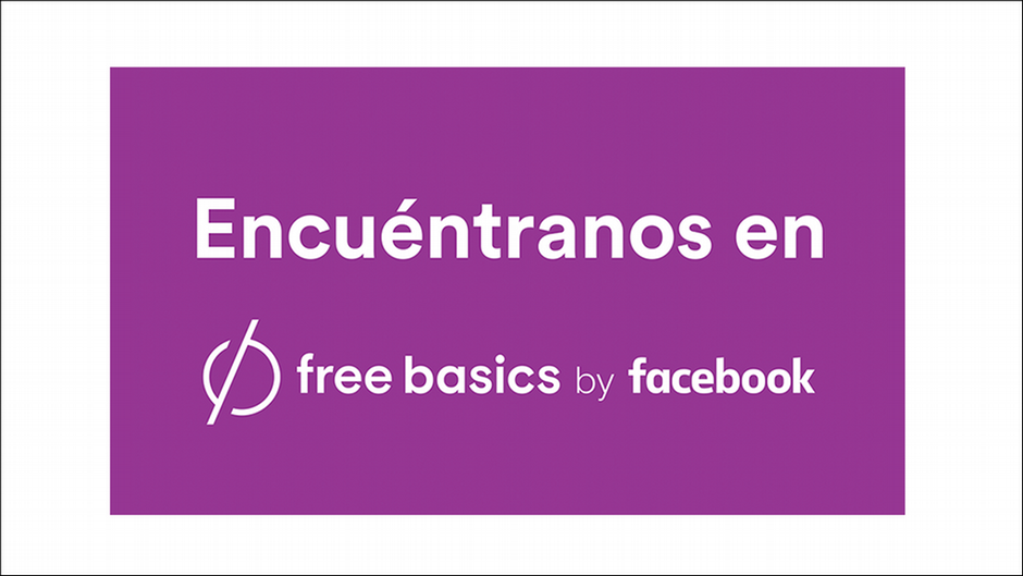 Free Basics
