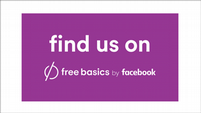 Free Basics