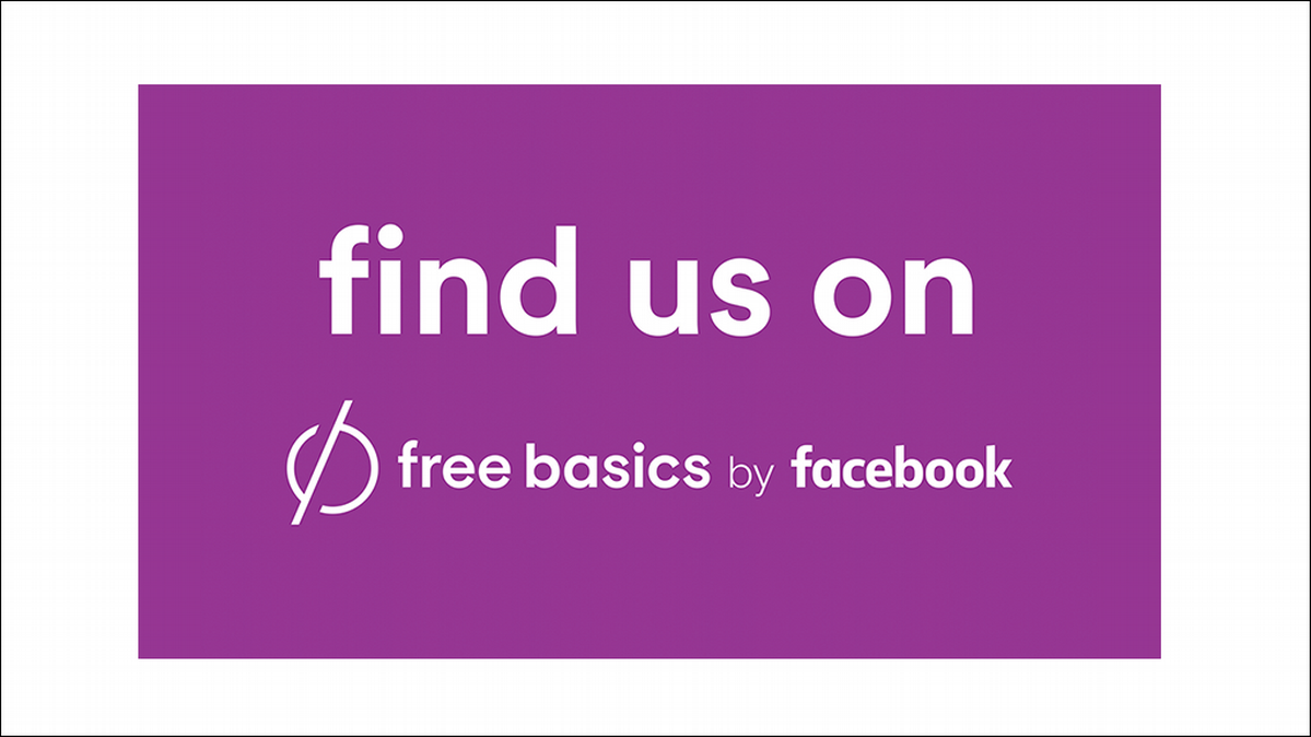 Free Basics