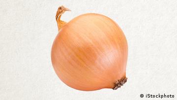 Welches Bild passt zu dem Wort? | B b | DW Deutsch Lernen