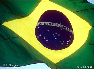 Najpoželjniji brazilski nogometni talenti | Sport | DW | 07.11.2010