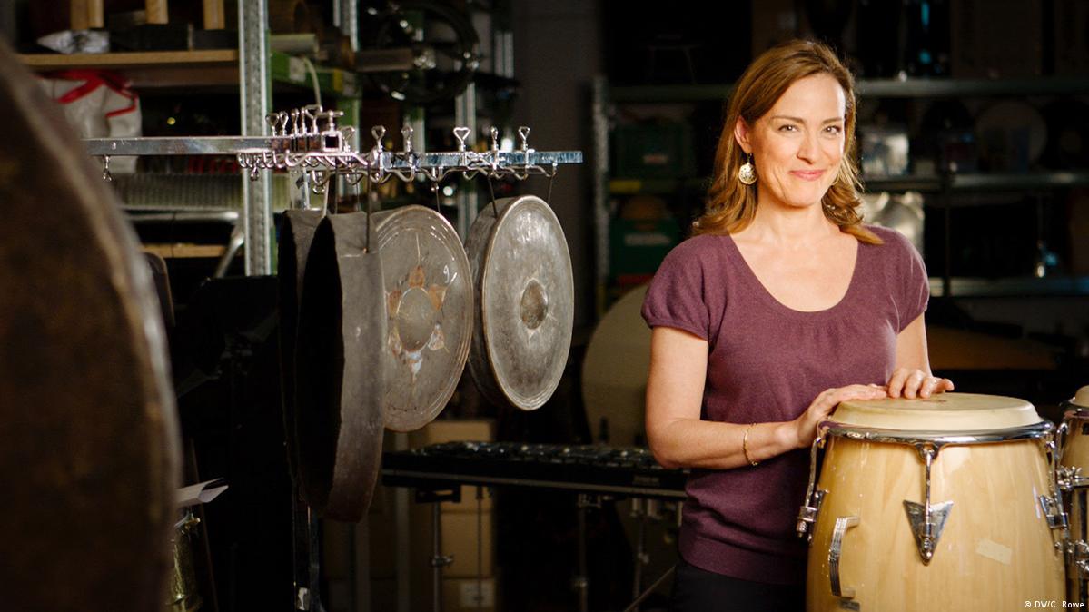 Sarah's Music - Sarah's Soloists